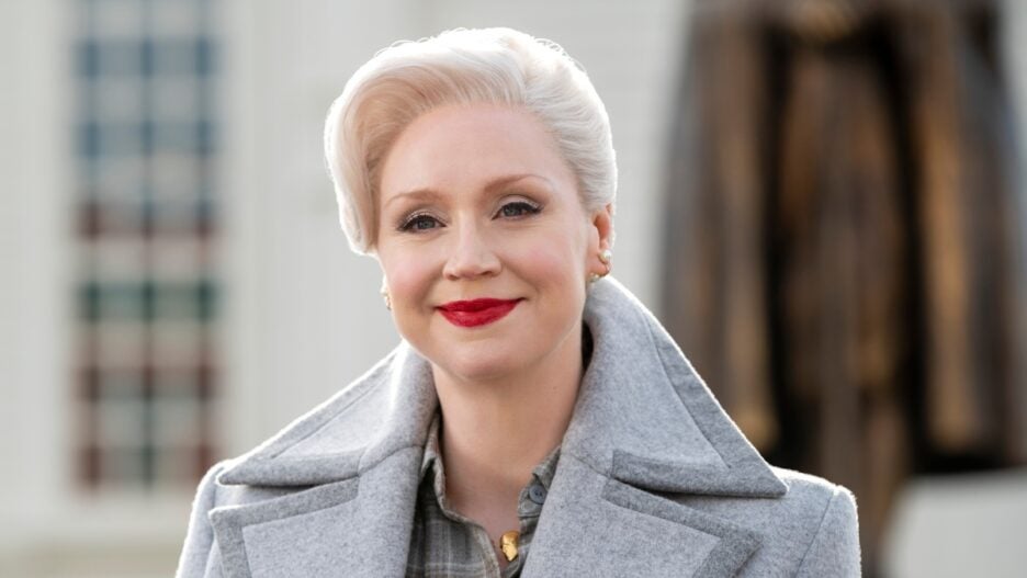 Wednesday Cast and Character Guide: Who's Who in the Netflix Series?