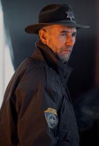 Wednesday Cast and Character Guide: Who's Who in the Netflix Series?