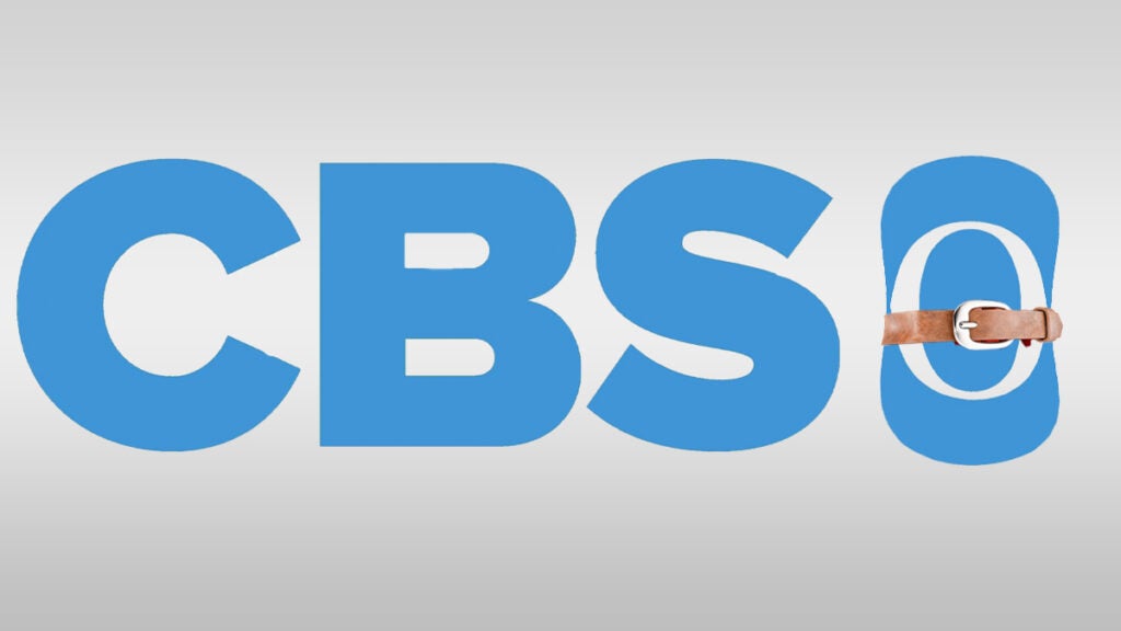 What CBS' Executive Shakeup Means for Paramount in a New Belt ...