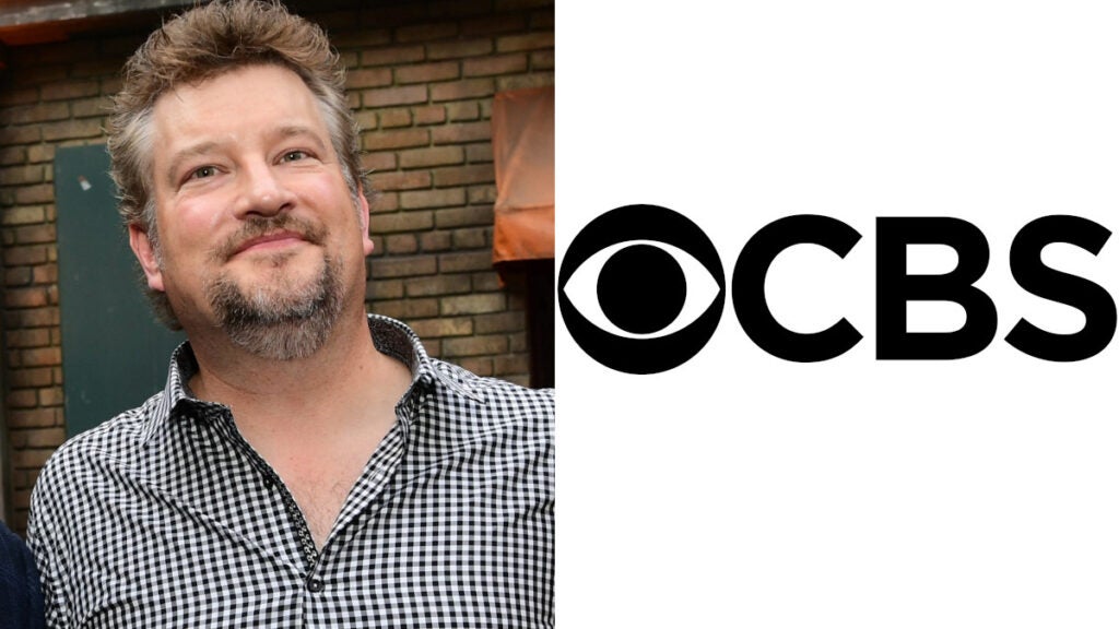 Ratings: 'FBI' Seals Key Demo, Total Viewership Win for CBS