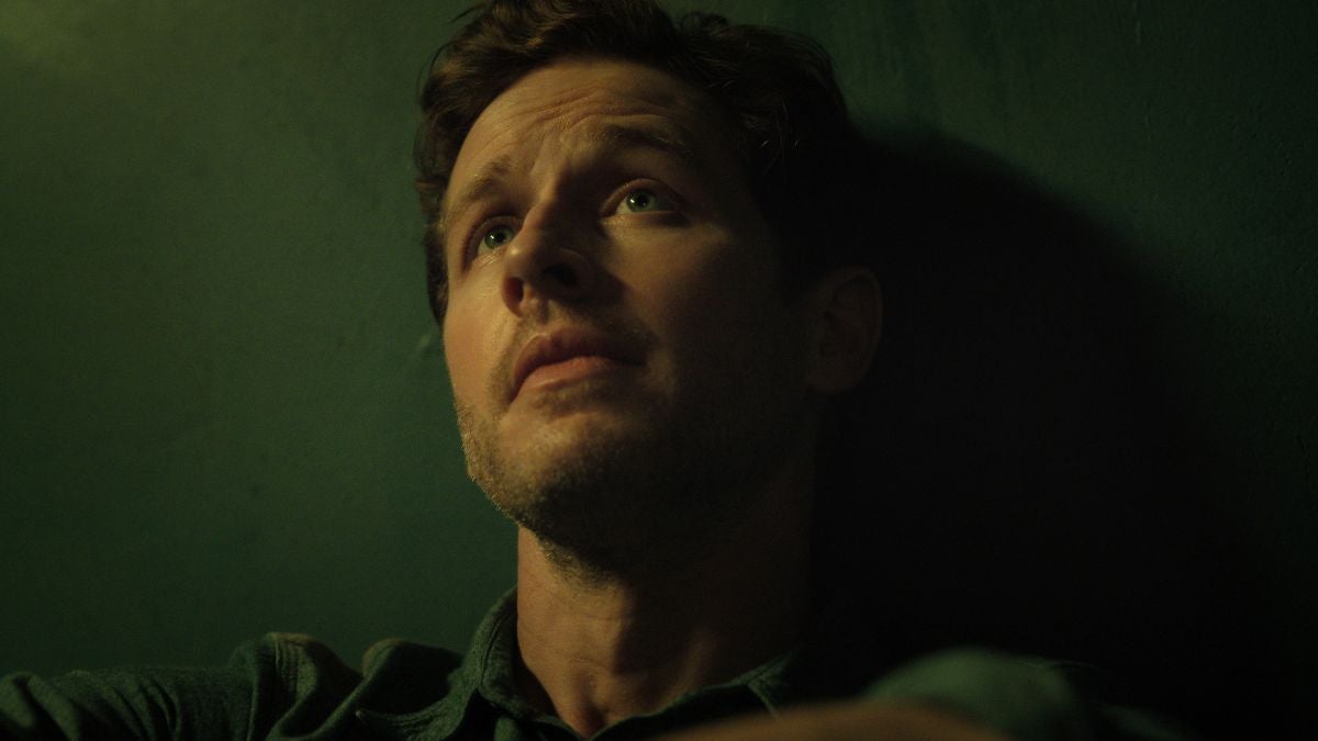 Manifest Cast & Character Guide: Meet the Flight 828 Passengers