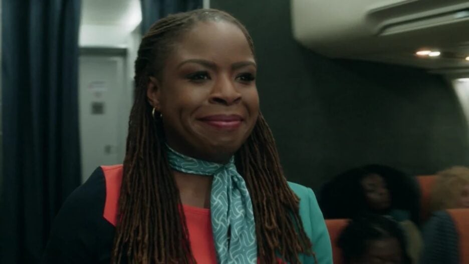 Manifest Cast & Character Guide: Meet the Flight 828 Passengers