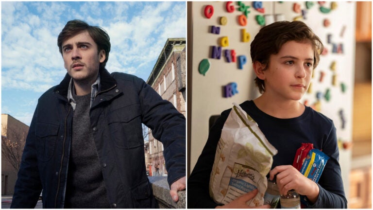 Manifest Cast & Character Guide: Meet the Flight 828 Passengers