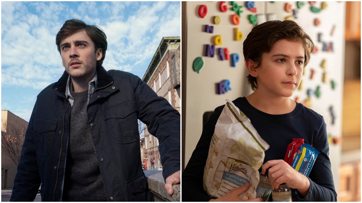 Manifest Cast & Character Guide: Meet the Flight 828 Passengers