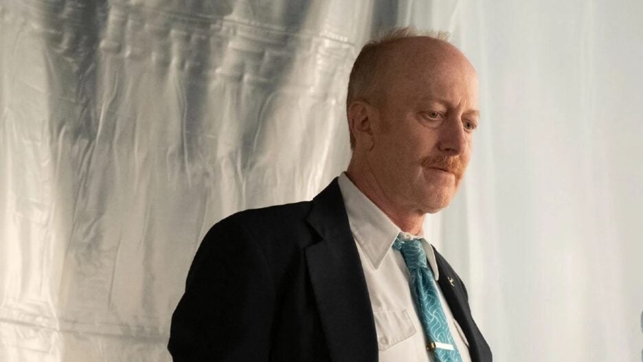 Manifest Cast & Character Guide: Meet the Flight 828 Passengers
