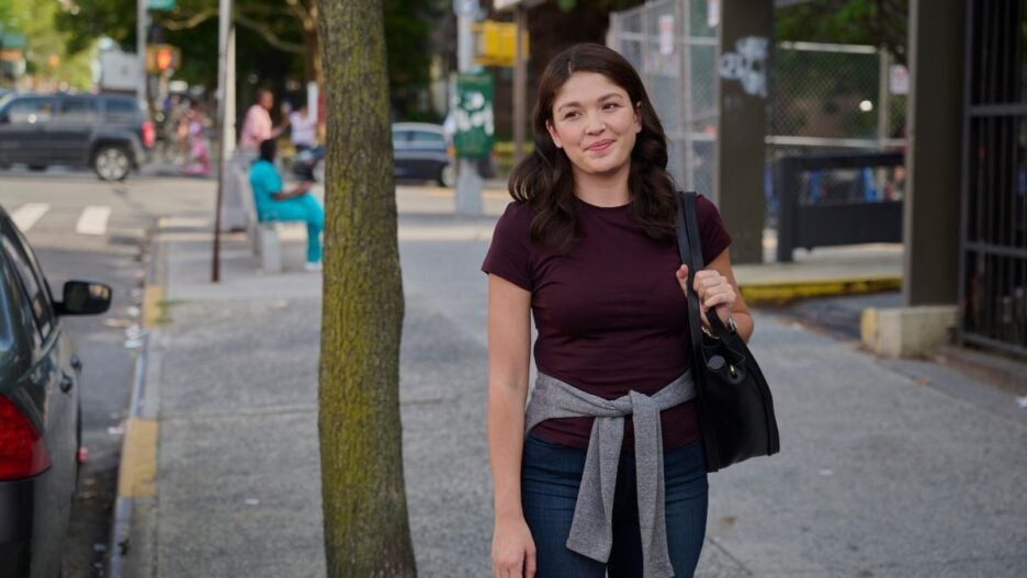 Manifest Cast & Character Guide: Meet the Flight 828 Passengers