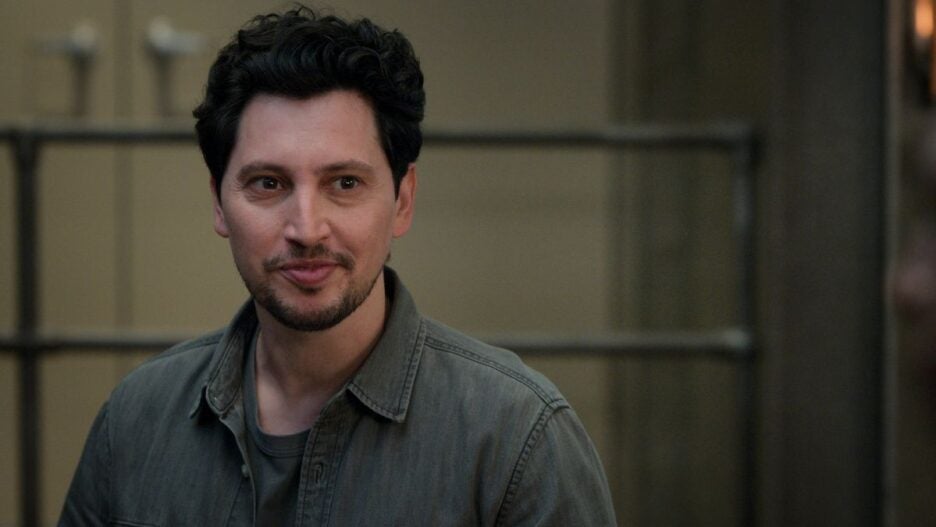 Manifest Cast & Character Guide: Meet the Flight 828 Passengers