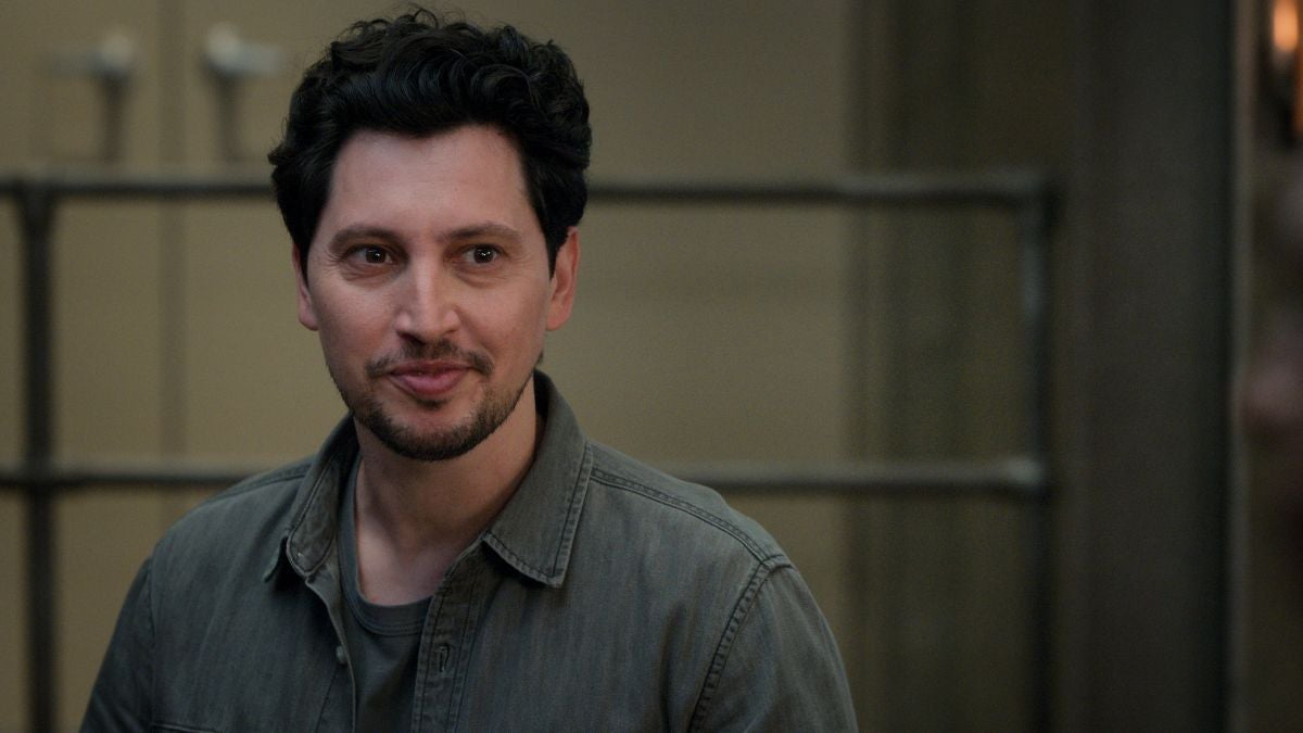 Manifest Cast & Character Guide: Meet the Flight 828 Passengers