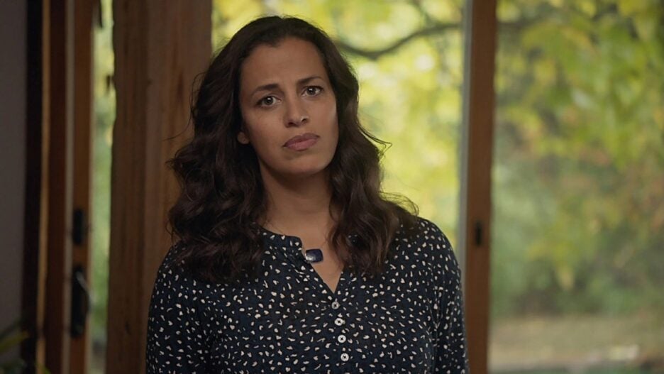 Manifest Cast & Character Guide: Meet the Flight 828 Passengers