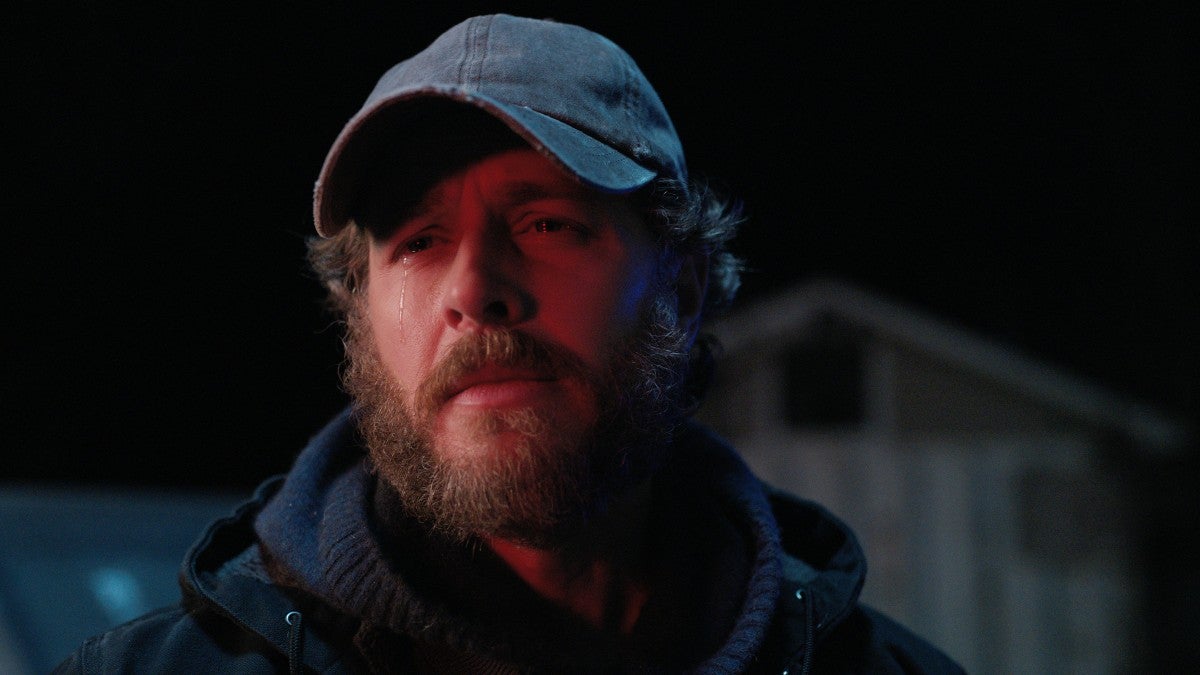 Manifest Cast & Character Guide: Meet the Flight 828 Passengers