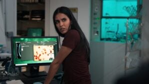 Manifest Cast & Character Guide: Meet the Flight 828 Passengers