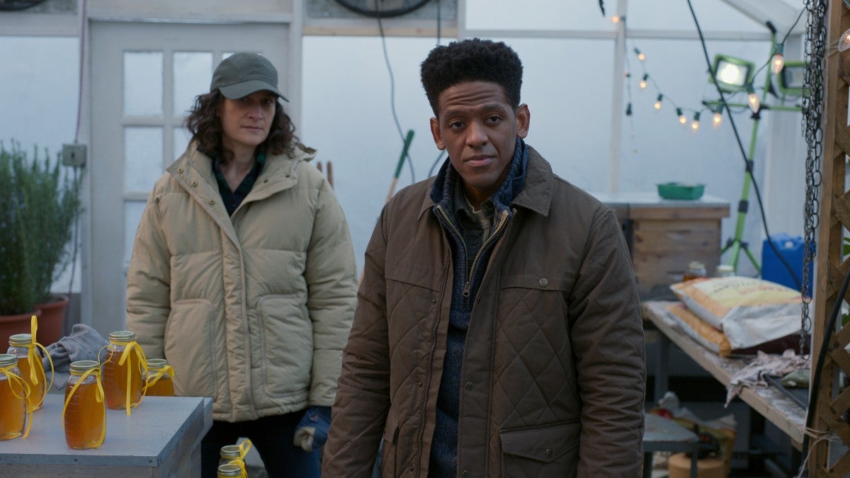 Manifest Cast & Character Guide: Meet the Flight 828 Passengers