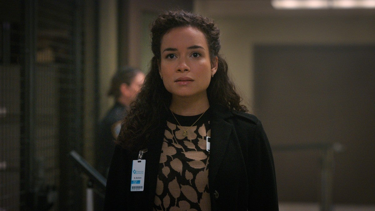 Manifest Cast & Character Guide: Meet the Flight 828 Passengers