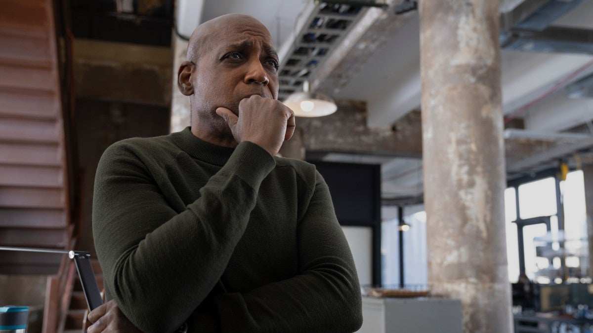 Manifest Cast & Character Guide: Meet the Flight 828 Passengers