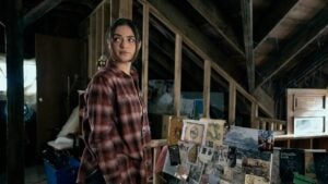 Manifest Cast & Character Guide: Meet the Flight 828 Passengers