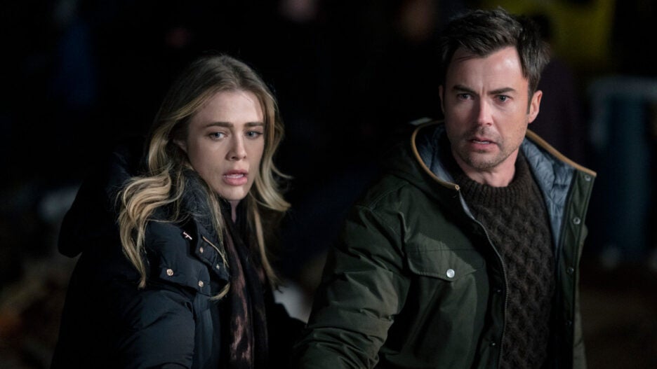 Manifest Cast & Character Guide: Meet the Flight 828 Passengers