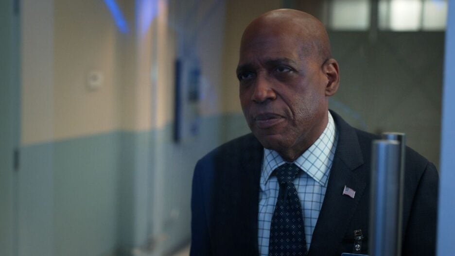 Manifest Cast & Character Guide: Meet the Flight 828 Passengers