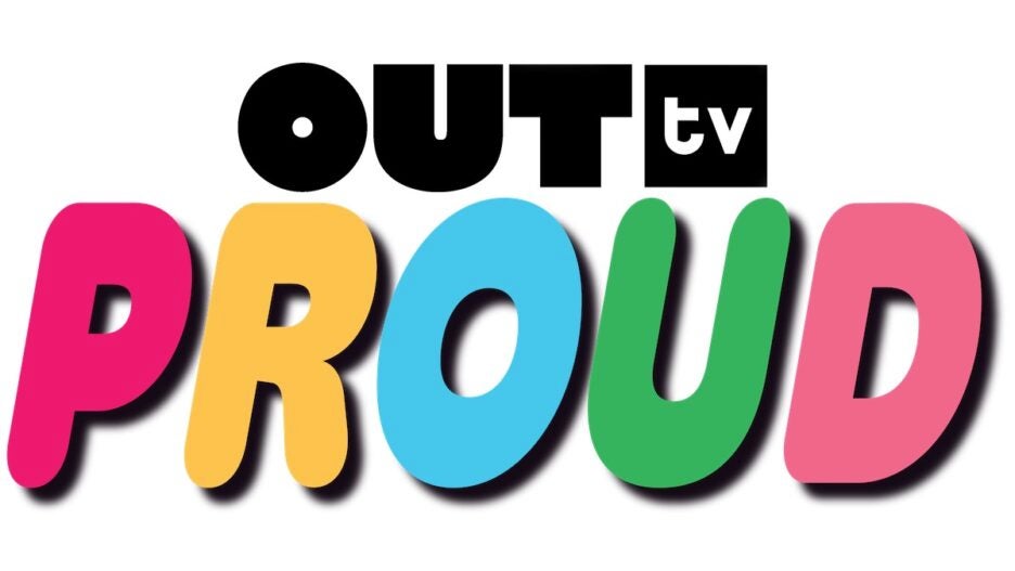 Fuse Media Partners With OUTtv to Launch FAST Channel OUTtv Proud