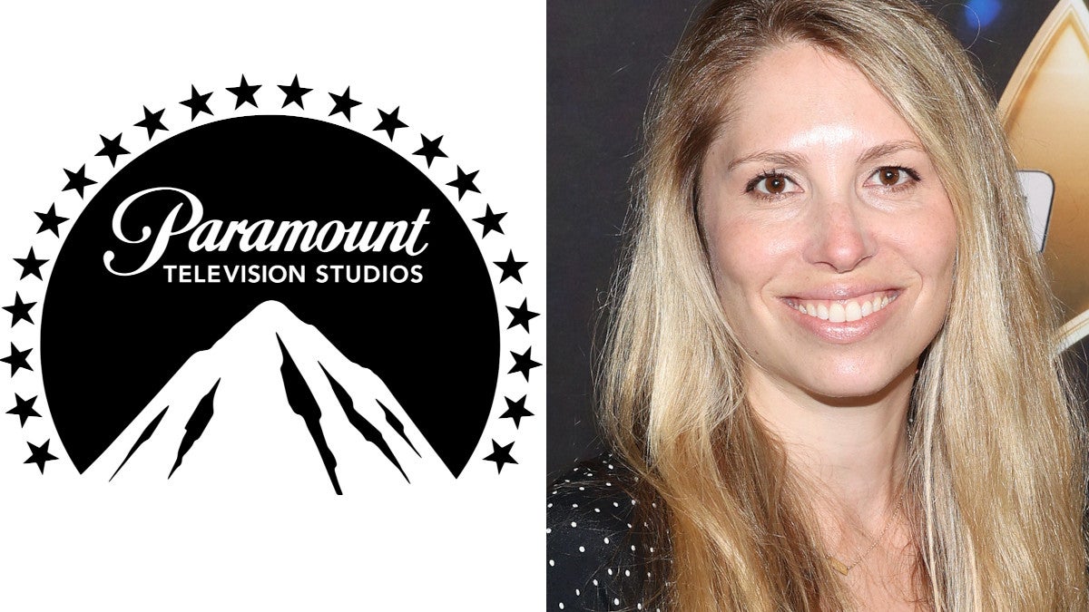 Shea Castle's Instagram, Twitter & Facebook on IDCrawl