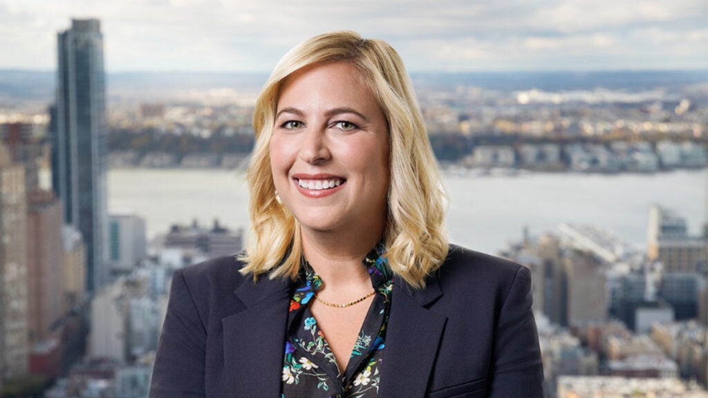 What CBS' Executive Shakeup Means for Paramount in a New Belt ...