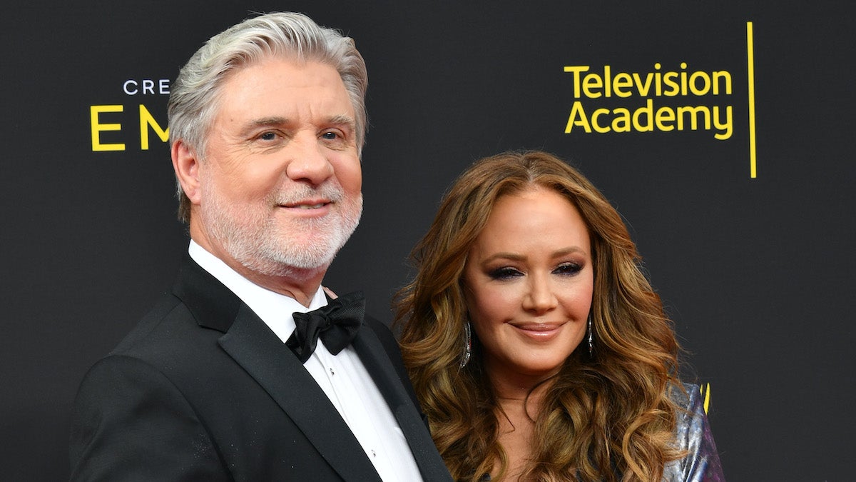 Mike Rinder, TV Host and Former Scientology Exec, Dies at 69