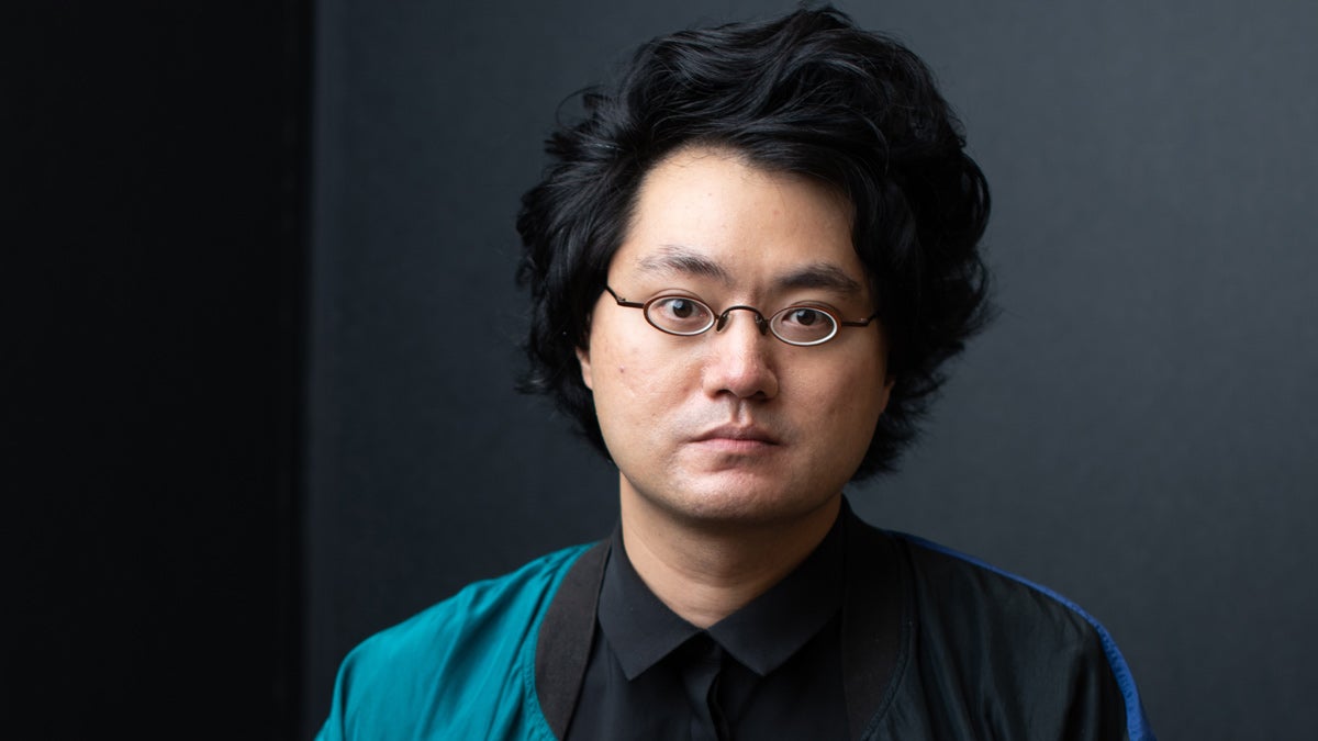 'Return to Seoul' Director Davy Chou on Being Between Two Cultures