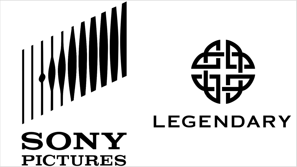 Legendary, Sony Pictures to Launch Distribution Partnership