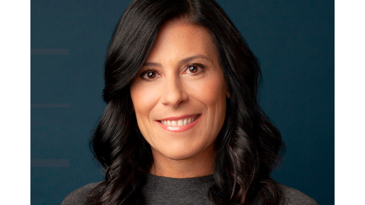 Allison Wallach Upped to Fox Entertainment Head of Unscripted