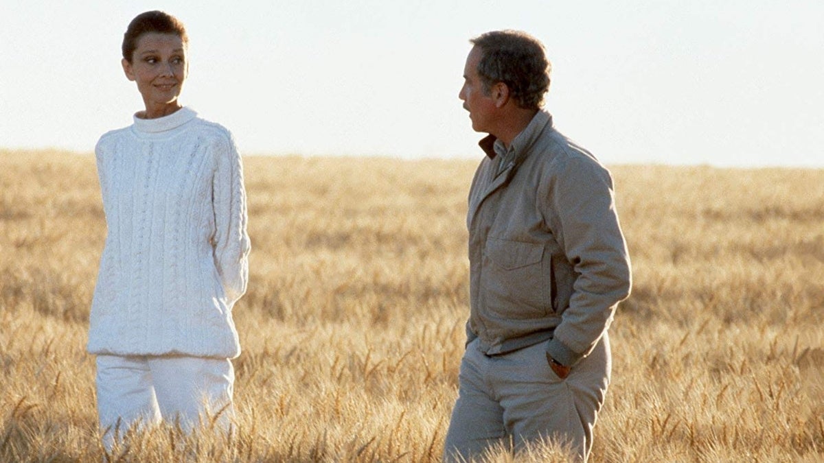 Every Steven Spielberg Movie Ranked From Worst to Best