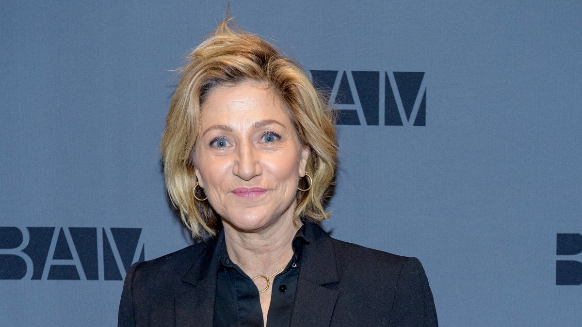 Avatar: The Way of Water Cast and Character Guide