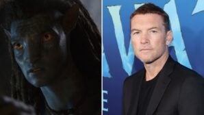 Avatar: The Way of Water Cast and Character Guide