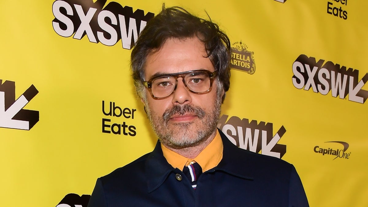 Avatar: The Way of Water Cast and Character Guide