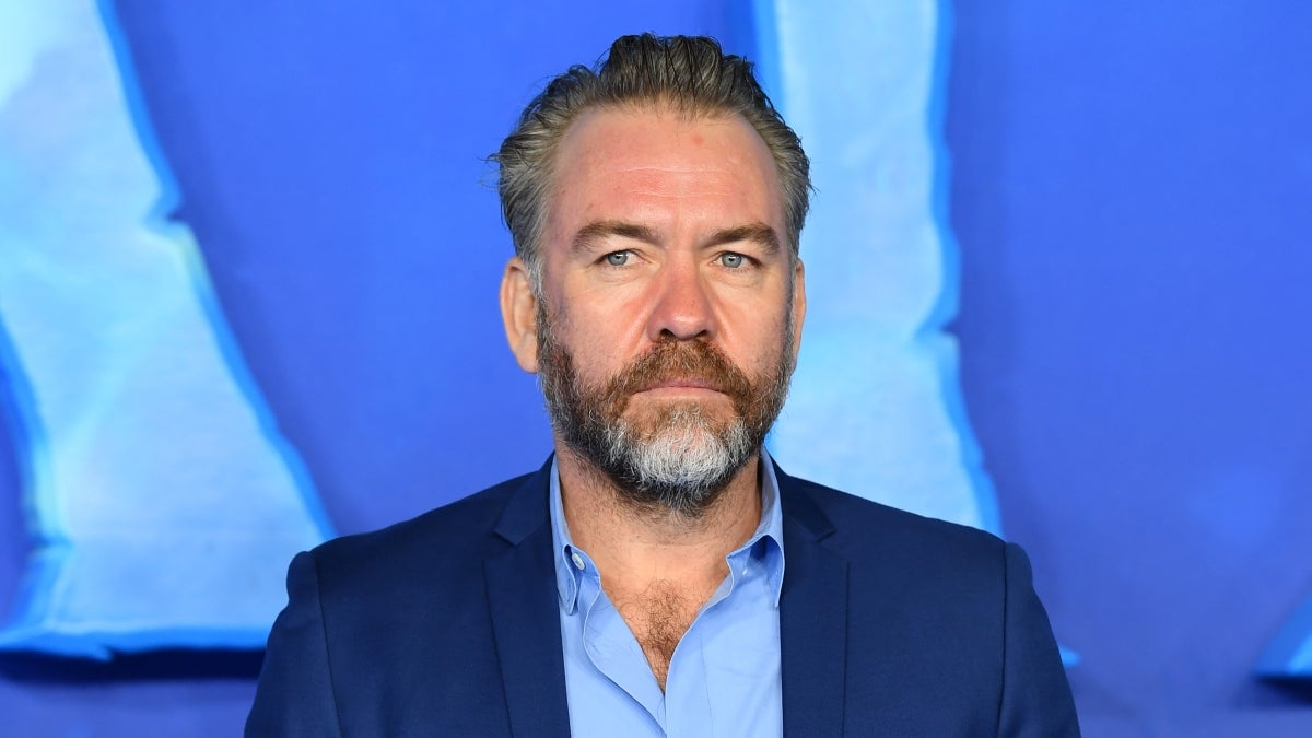 Avatar: The Way of Water Cast and Character Guide