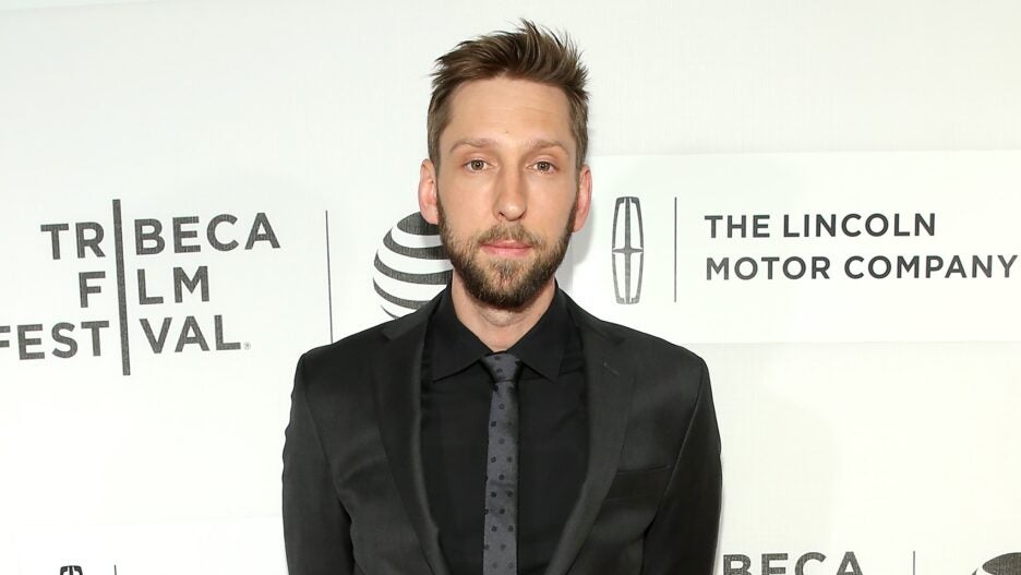 Avatar: The Way of Water Cast and Character Guide