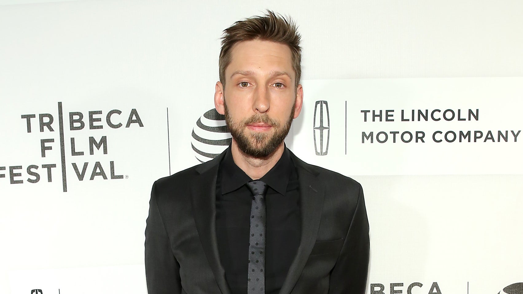 Avatar: The Way of Water Cast and Character Guide