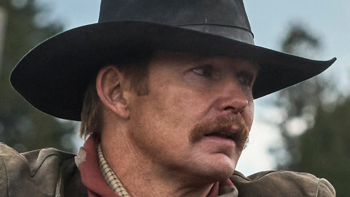 1923 Cast and Character Guide: Who's Who in Yellowstone Prequel?