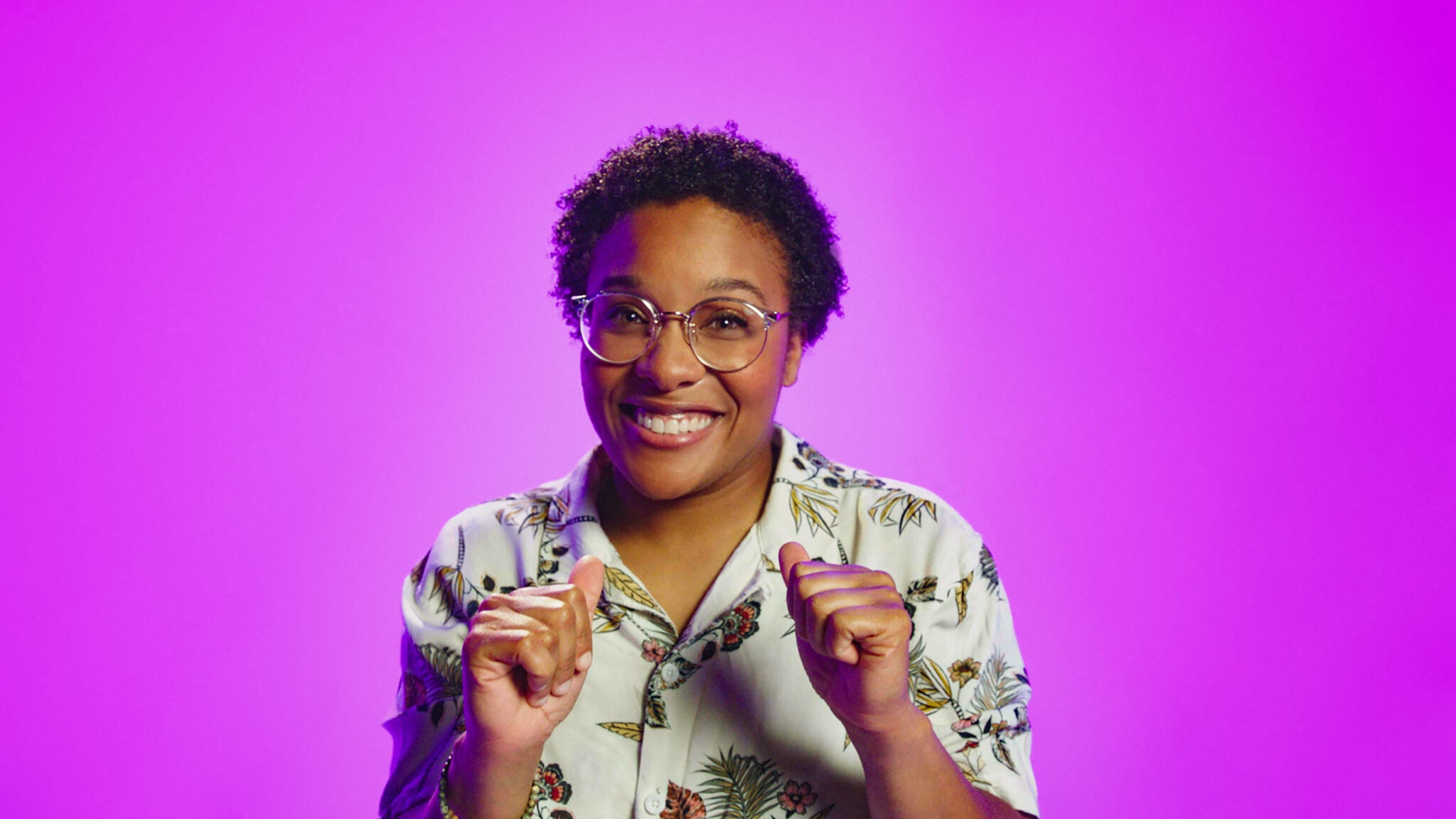 ‘The Circle’ Season 5: Fan-Favorite Shubham Goel Returns as Surprise ...