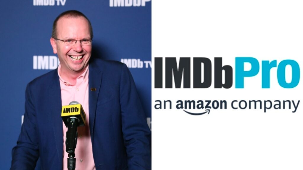IMDb to Allow Professionals to Choose Whether Age, Name and Other ...