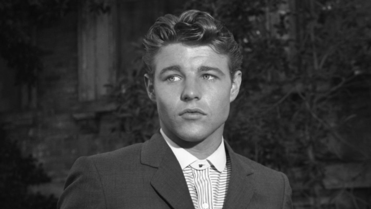 David Nelson, Last Surviving Member of 'Ozzie and Harriet,' Dies - TheWrap