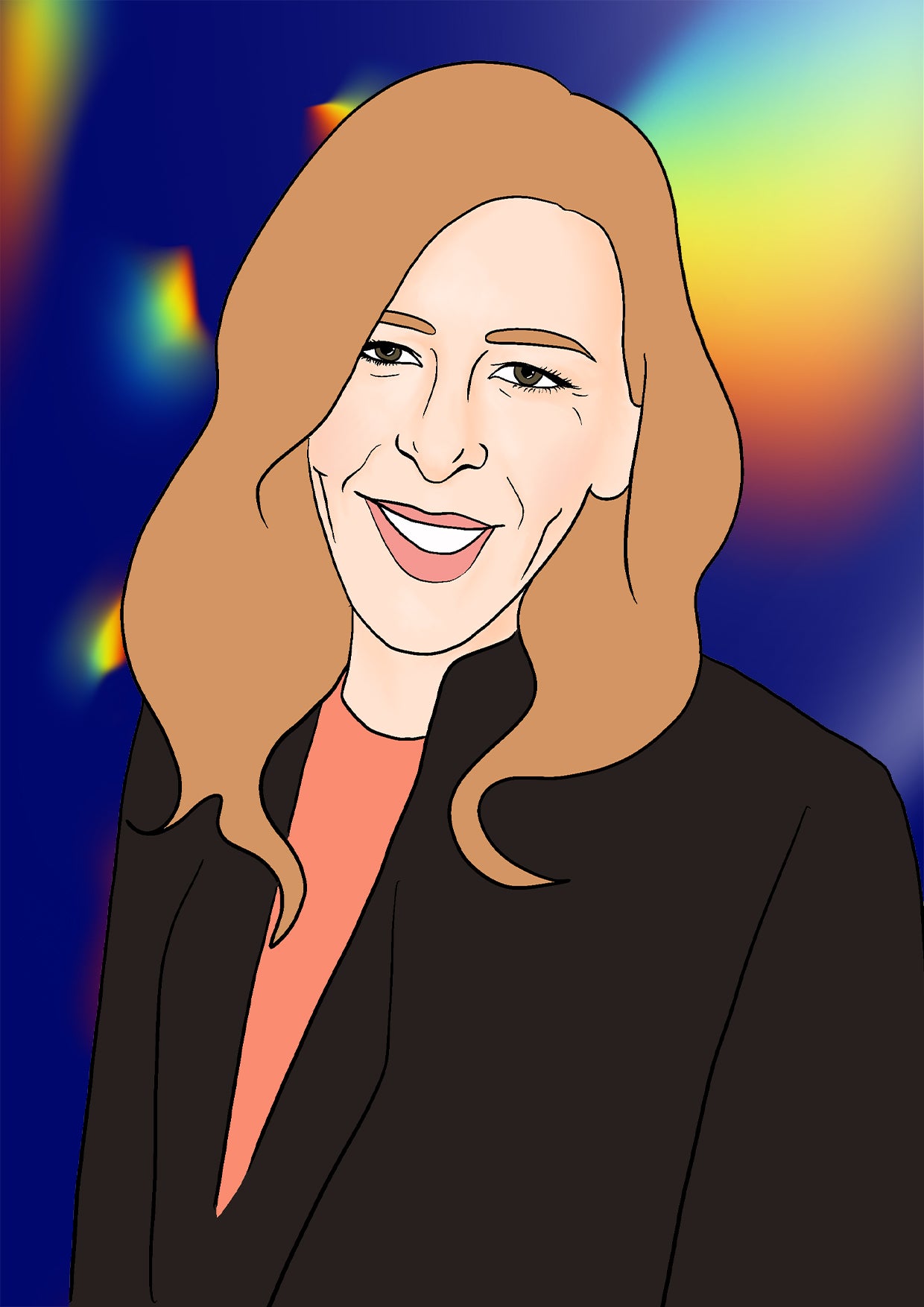 PWS Changemakers 2022