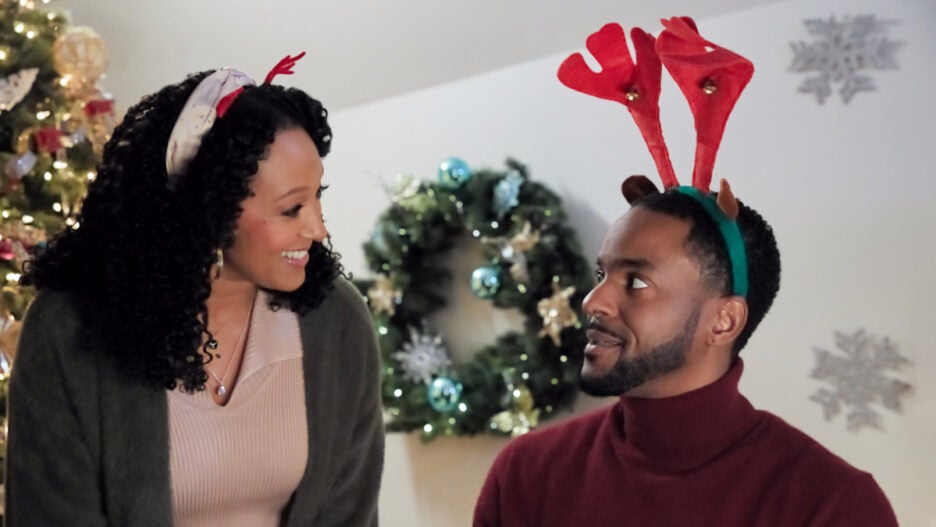 All 43 New Hallmark Christmas Movies Ranked From Worst to Best