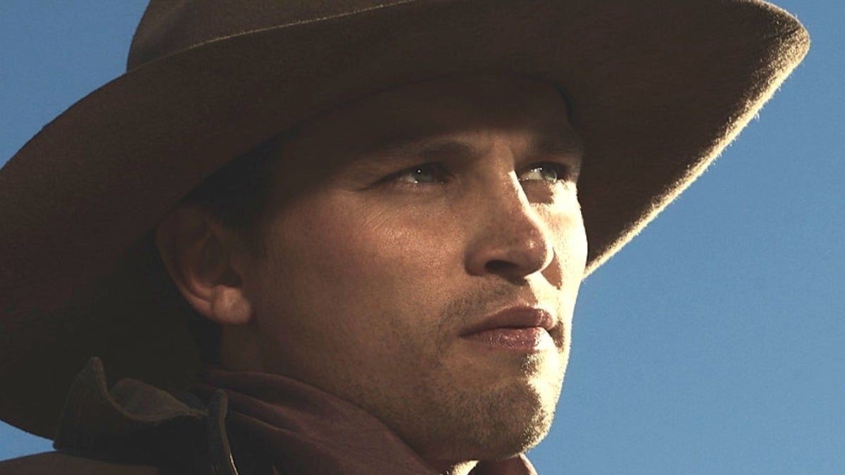 1923 Cast and Character Guide: Who's Who in Yellowstone Prequel?