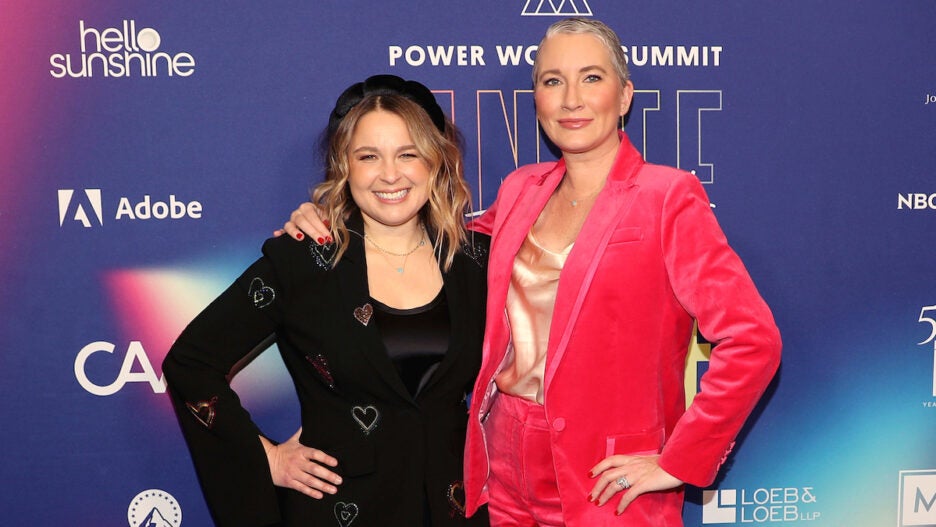 'The Home Edit' Founders Say Deal with Hello Sunshine 'Synergistically ...