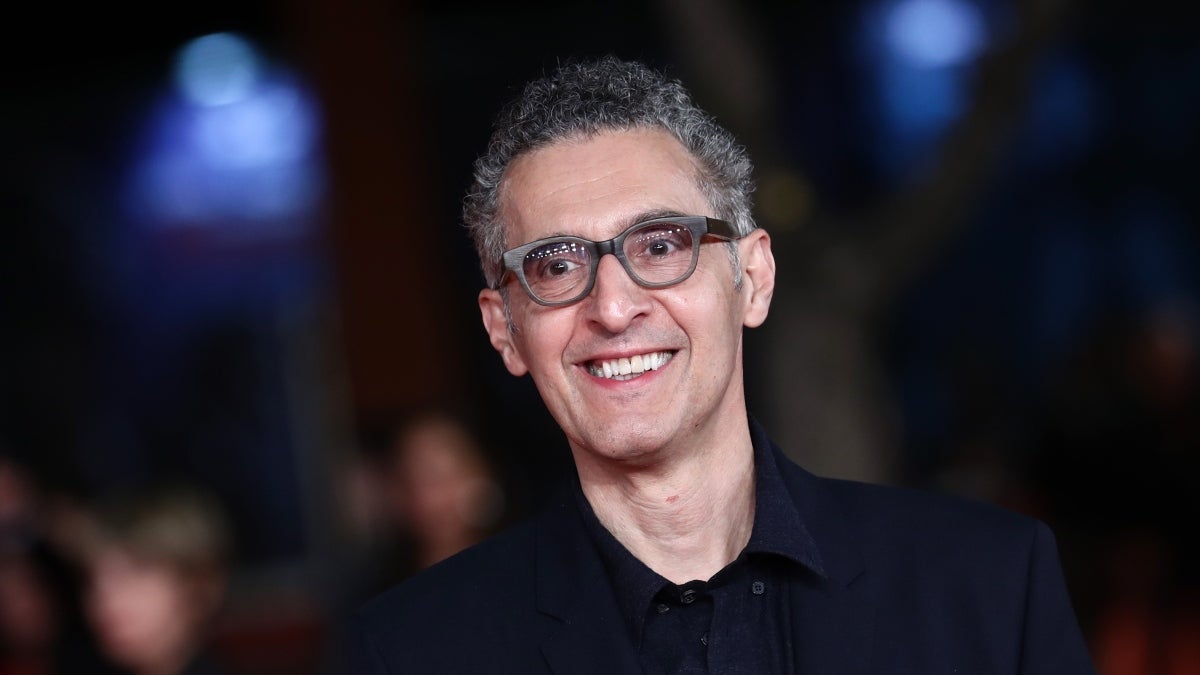 Guillermo del Toro's Pinocchio Cast and Character Guide