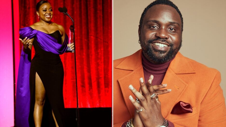 The Party Report: ‘Avatar: The Way of Water’ London Premiere Reunites ...