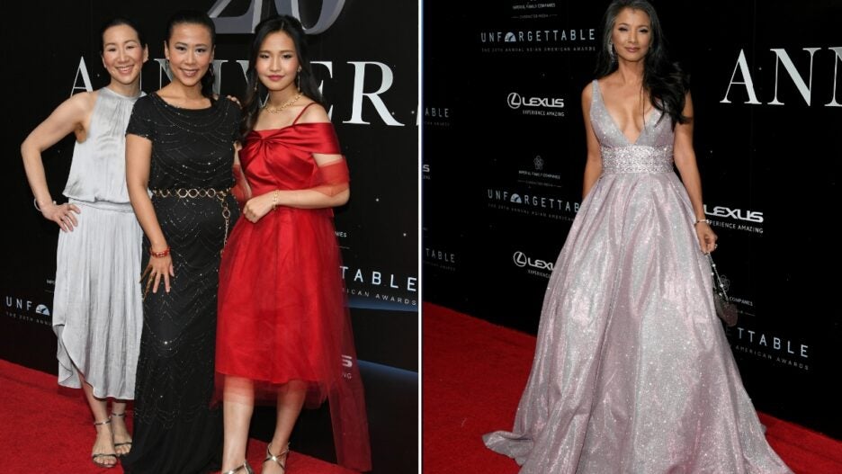 Margot Robbie, Zoe Saldaña Shine at Premieres of Avatar, Babylon and More