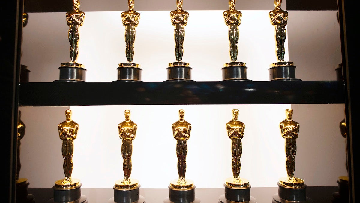 Why the Oscars Should Expand Acting and Directing Categories