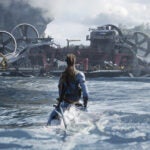 Avatar: The Way of Water - How They Did It