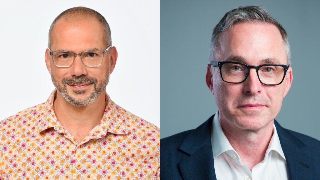 ABC Gives Pilot Order to Medical Drama From Matt Lopez, John Glenn