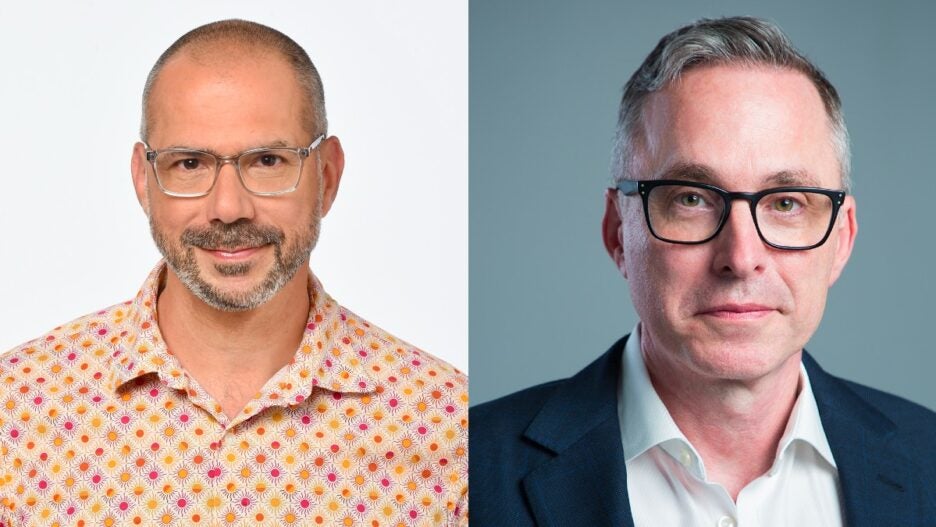 ABC Gives Pilot Order to Medical Drama From Matt Lopez, John Glenn